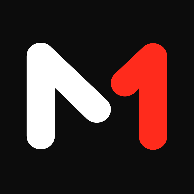 Case Study Medi1 TV - MBT